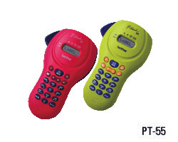 M tapes | Labelwinkel